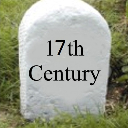 milestone 17