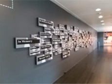 patron-wall