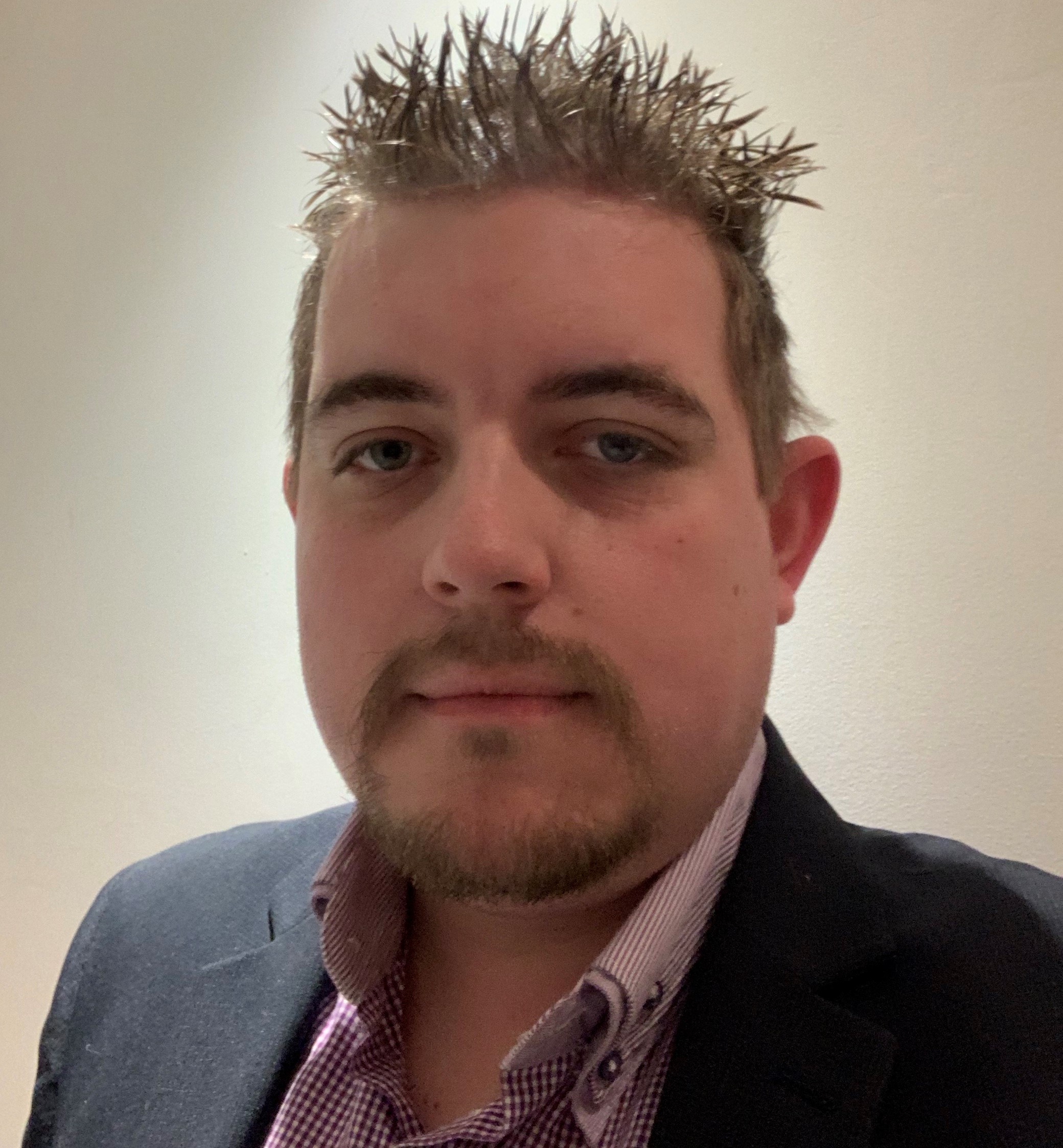 andrew dunkley
